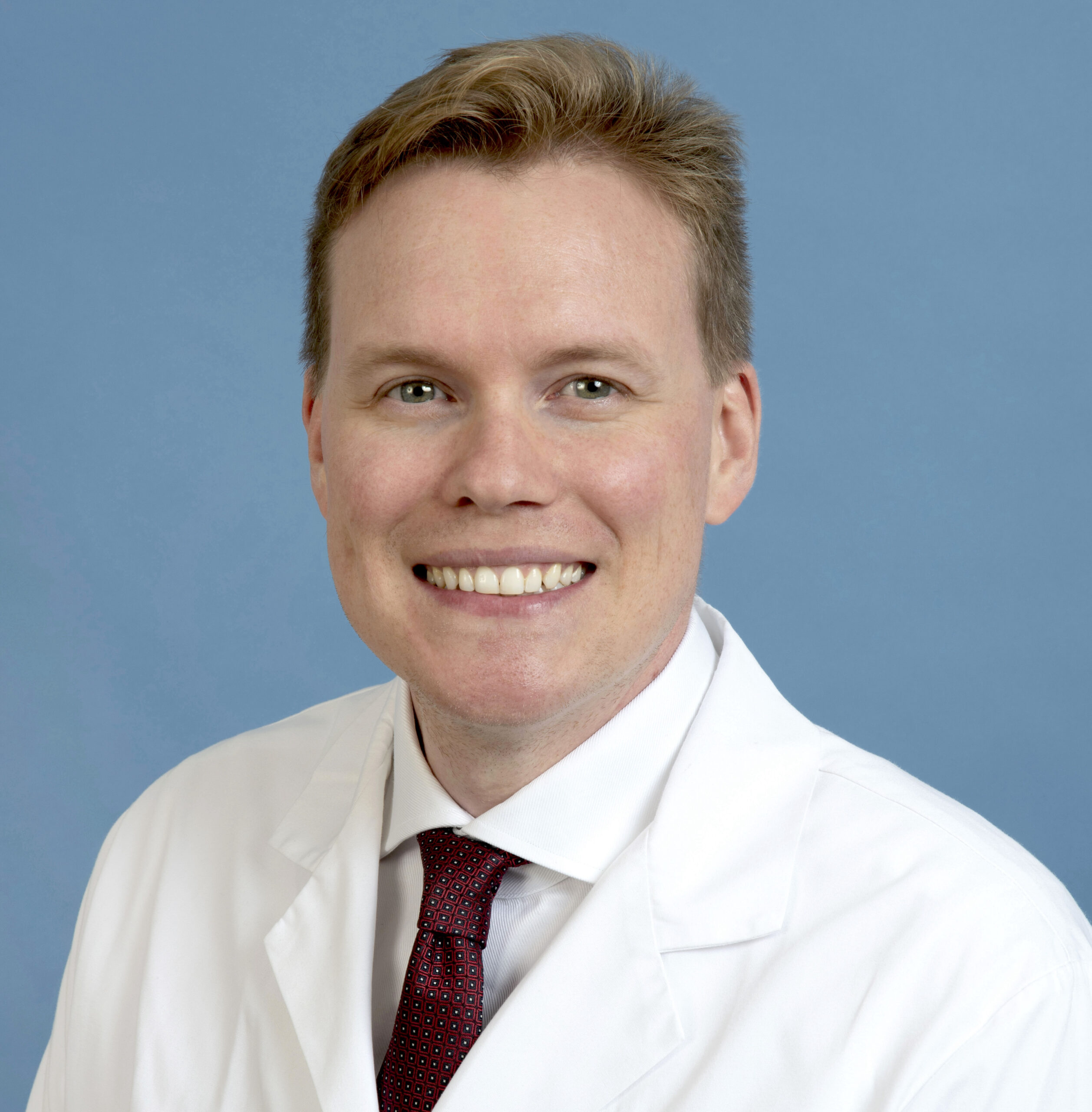 Visualizing New Pathways - RAHF Annual Report 2022